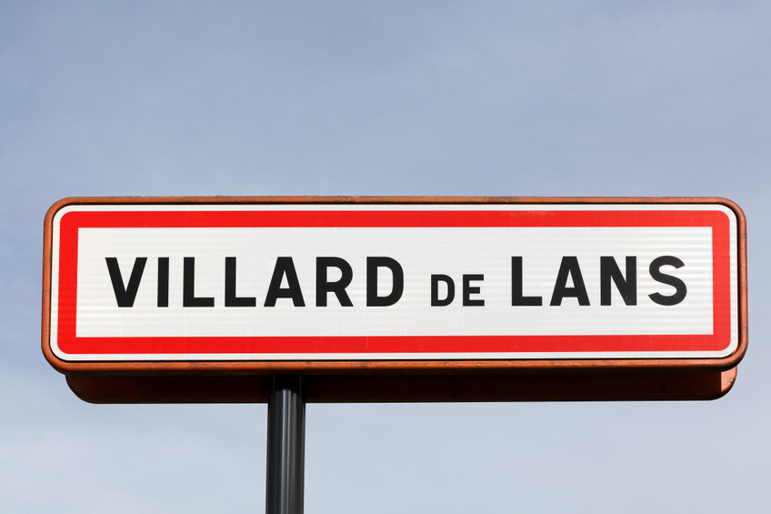 Découvrir la ville de Villard-de-Lans : que faut-il savoir