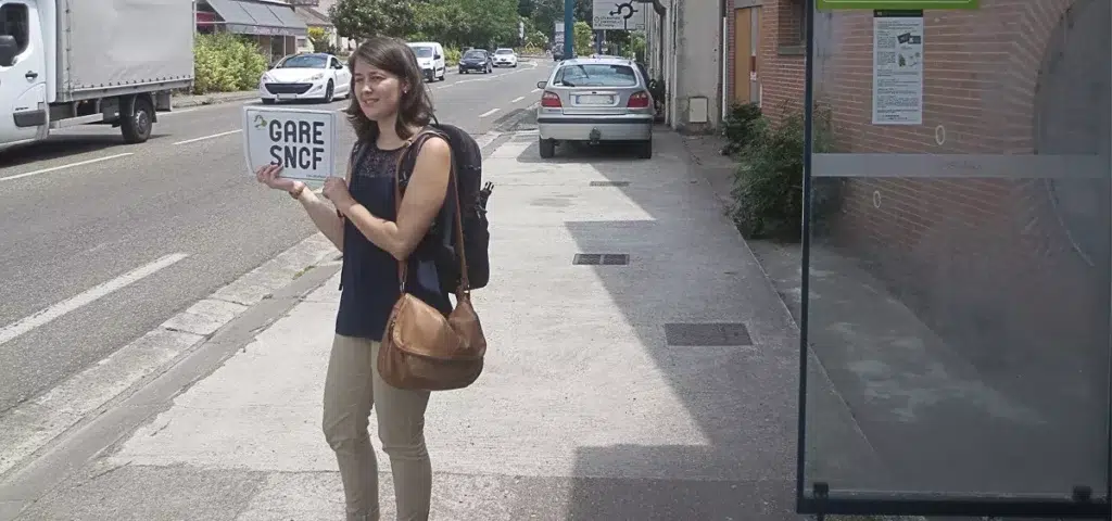 Quelques conseils pratiques pour faire du stop