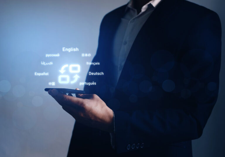 GGtrad : le guide pour utiliser Google Traduction pour traduire des ...