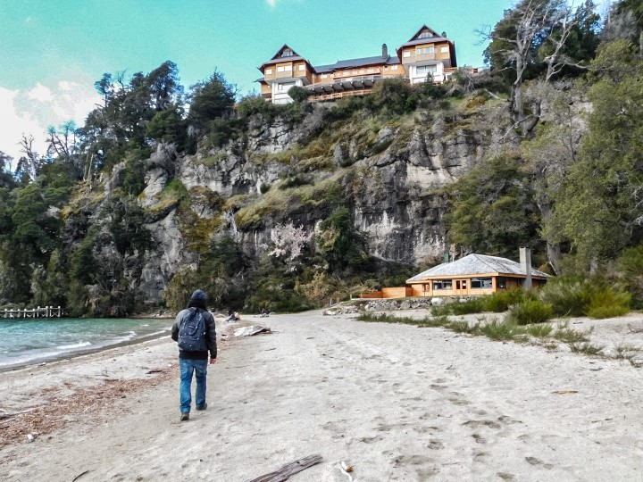Passer des vacances dans les Cévennes à Alès et Anduze : que faire et ...