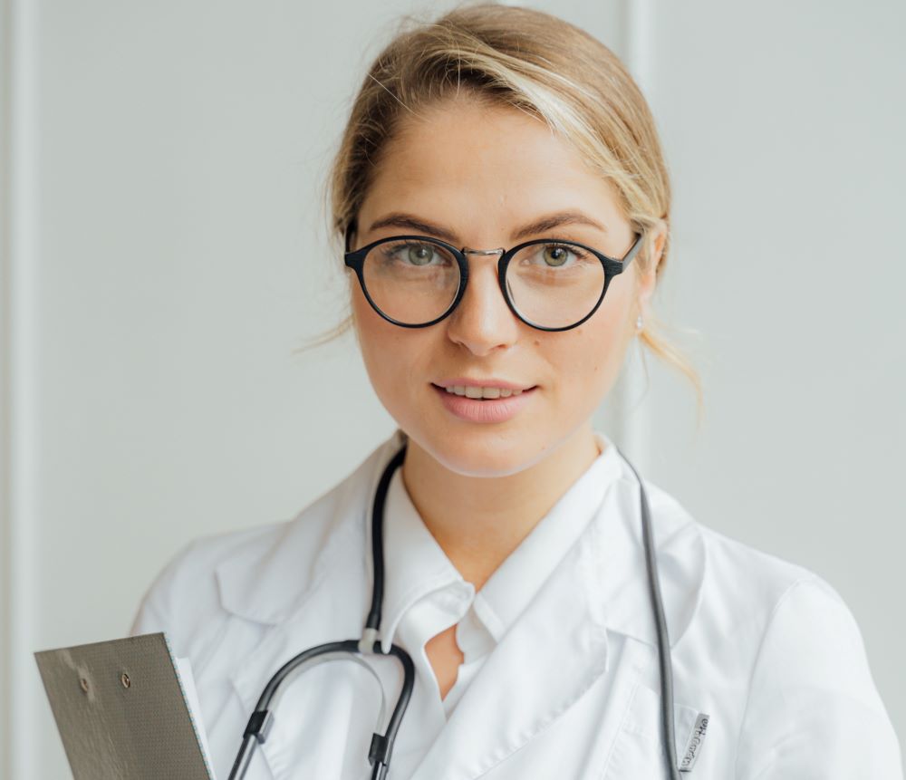 Comment voir un médecin généraliste sans rdv quand on est en voyage