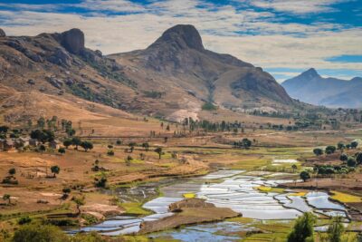 Quand partir à Madagascar pour chaque région : guide des saisons et du ...