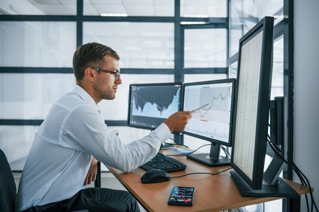 Meilleur taux de change : Conseils pour obtenir la meilleure conversion ...