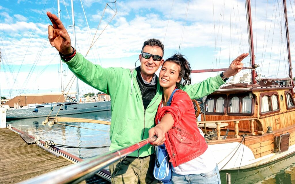 Partir faire le tour du monde : les étapes clés pour préparer votre voyage