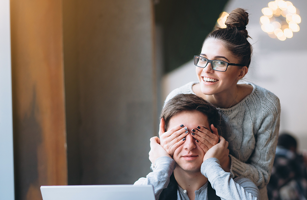 Week-end surprise : organisez un week-end atypique vers une destination ...